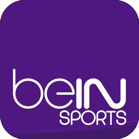 Real World Consultancy – Your trusted advisor!